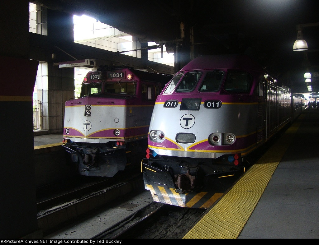 Waiting for Assignment